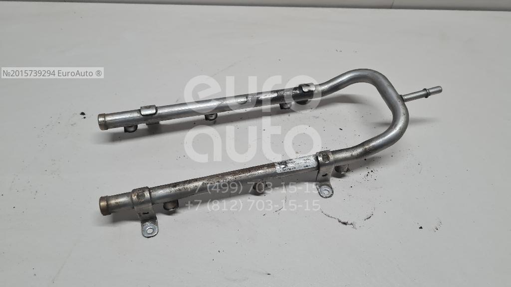 CY01-13-150 Mazda от 504 руб. для Mazda CX 9 2007-2016 в Москве