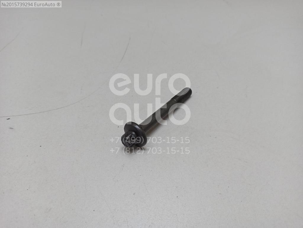 11367564346 BMW от 109 руб. в Москве