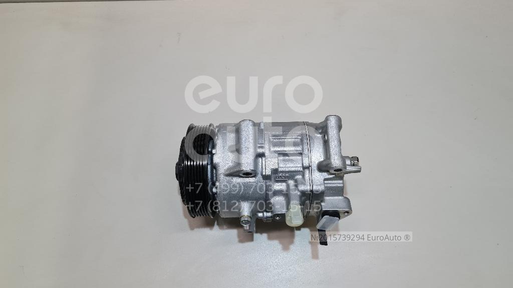 88310-42560 Toyota от 15619 руб. для Toyota RAV 4 2019> в Москве