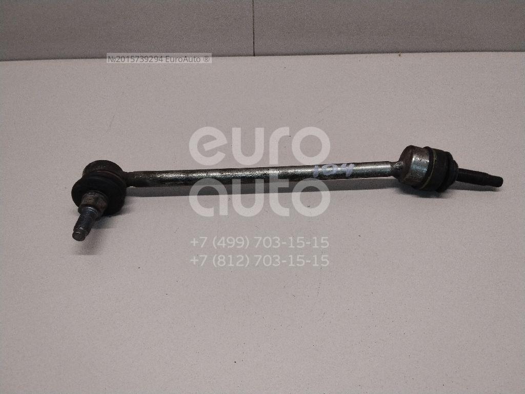 2533230117 Mercedes Benz от 1489 руб. в Москве