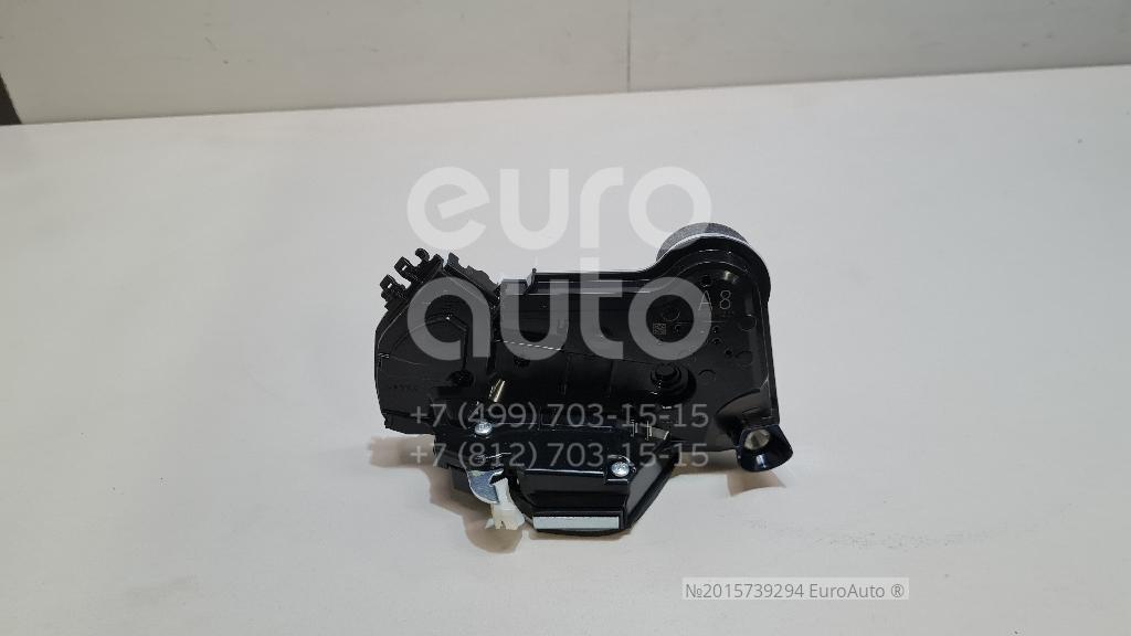 69040-53140 Toyota от 4274 руб. в Москве