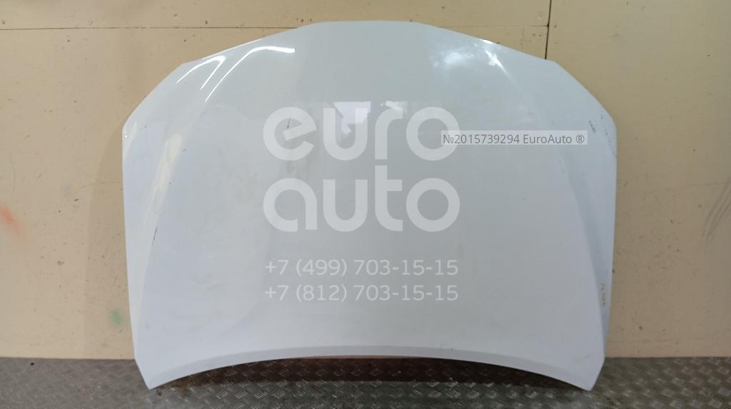 53301-33230 Toyota от 72399 руб. для Toyota Camry V70 2017> в Москве