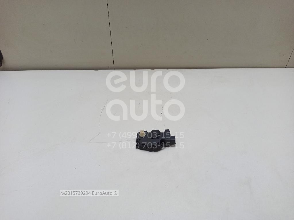 64119319037 BMW от 216 руб. в Москве