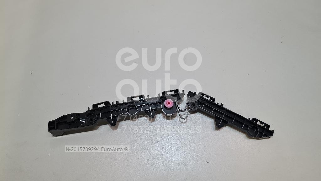 1FBS288L CASP от 1055 руб. для Toyota RAV 4 2019> в Москве