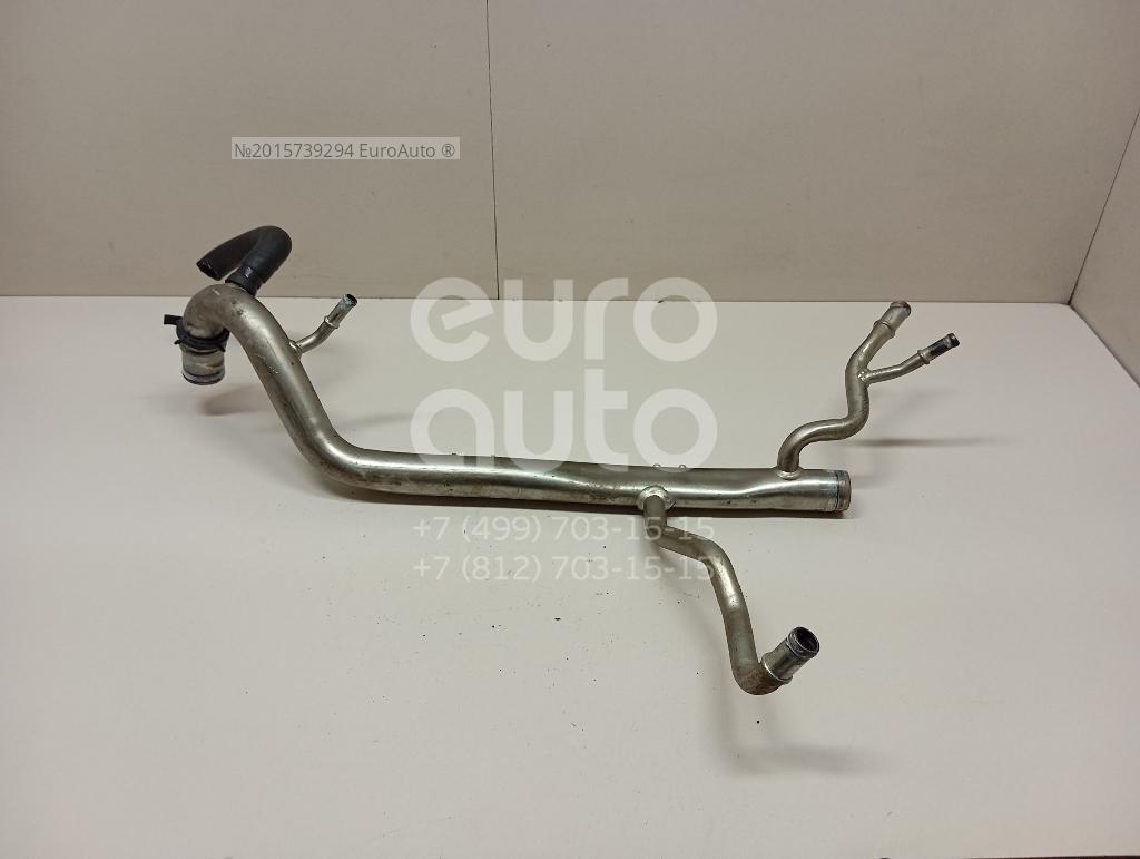 30757453 Volvo от 870 руб. в Москве