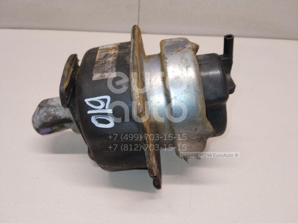 22116793016 BMW от 5513 руб. в Москве