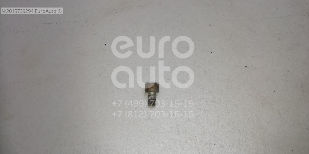 N10434301 VAG Винт от производителя по спец цене купить в Санкт-Петербурге