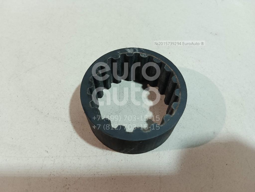 30750111 Volvo от 306 руб. в Москве