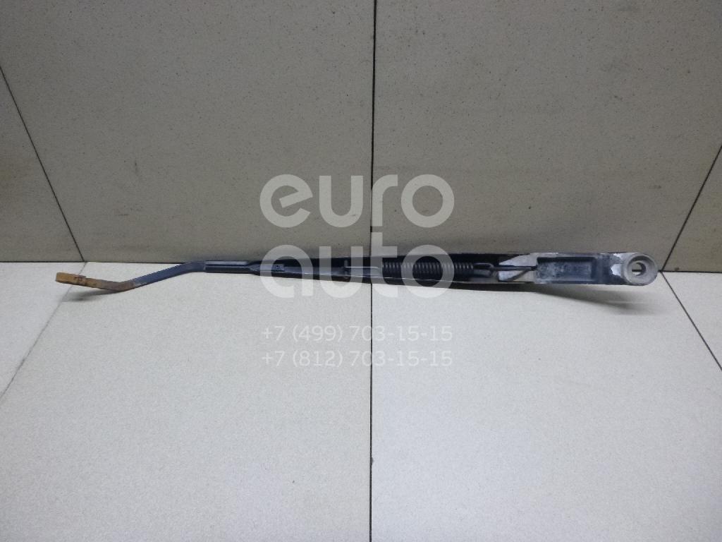 95980784 GM от 631 руб. для Chevrolet Aveo (T250/T255) 2005-2011 в Москве