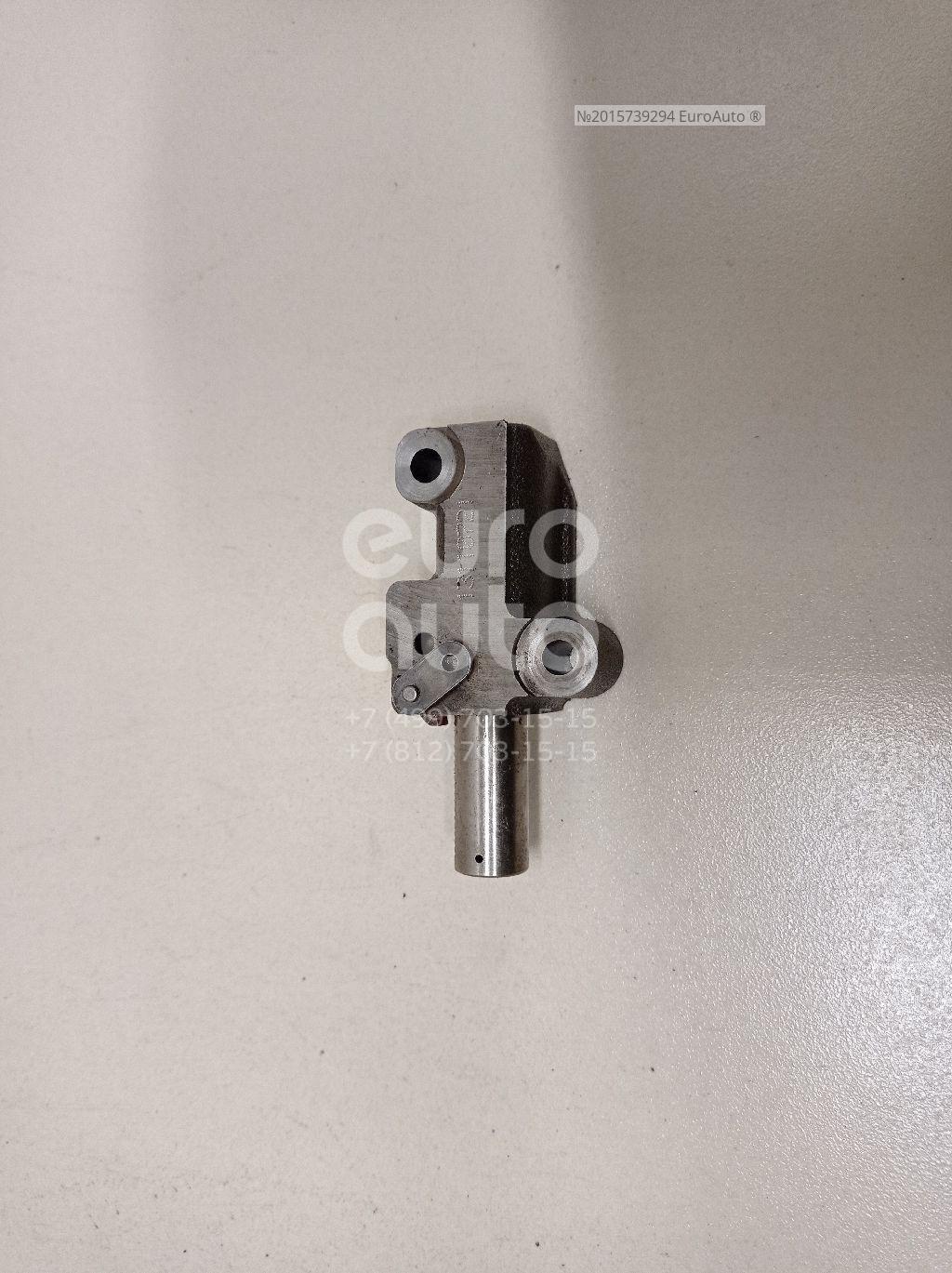 13540-0P010 Toyota от 873 руб. в Москве