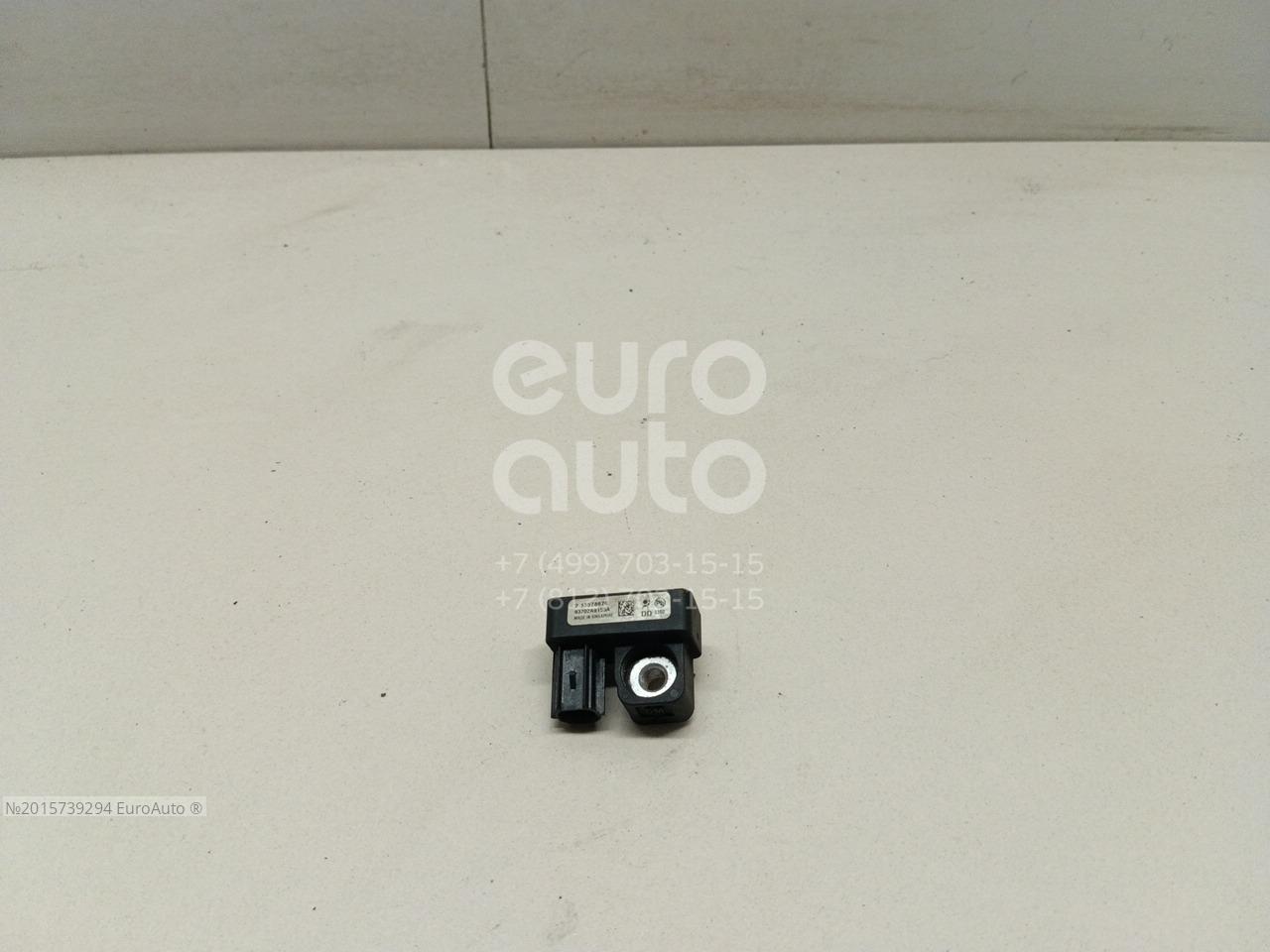 13578676 GM от 5606 руб. для Cadillac Escalade IV 2014-2020 в Москве