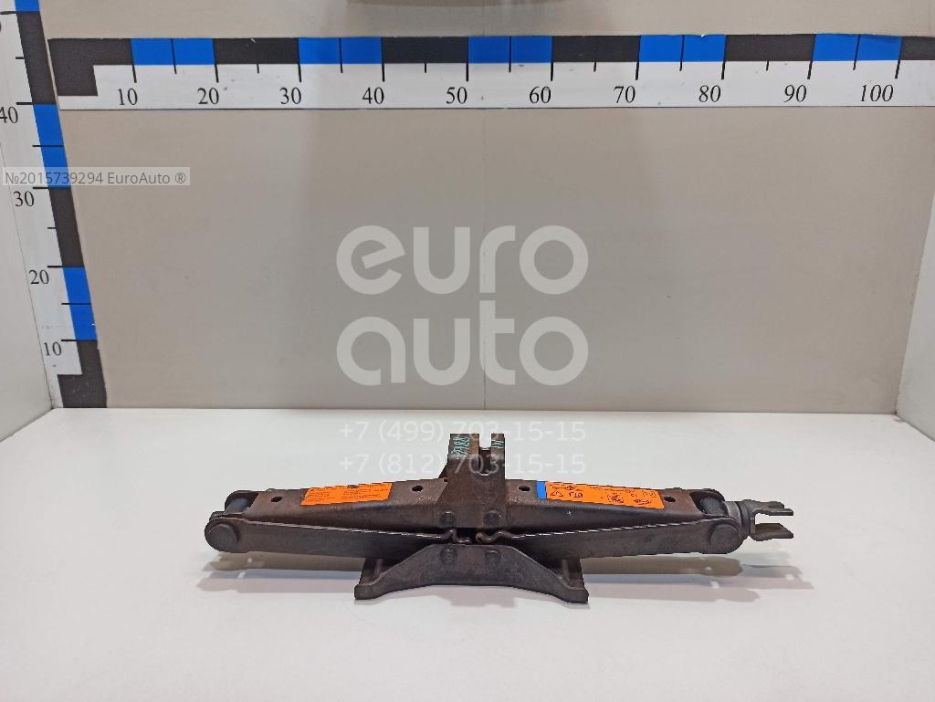 99550-3JA1A Nissan от 2602 руб. для Nissan Pathfinder (R52) 2014-2020 в ...