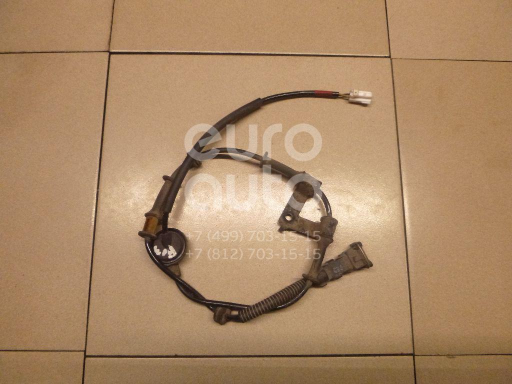 91920-1J100 Hyundai-Kia Проводка (коса) от производителя по спец цене ...