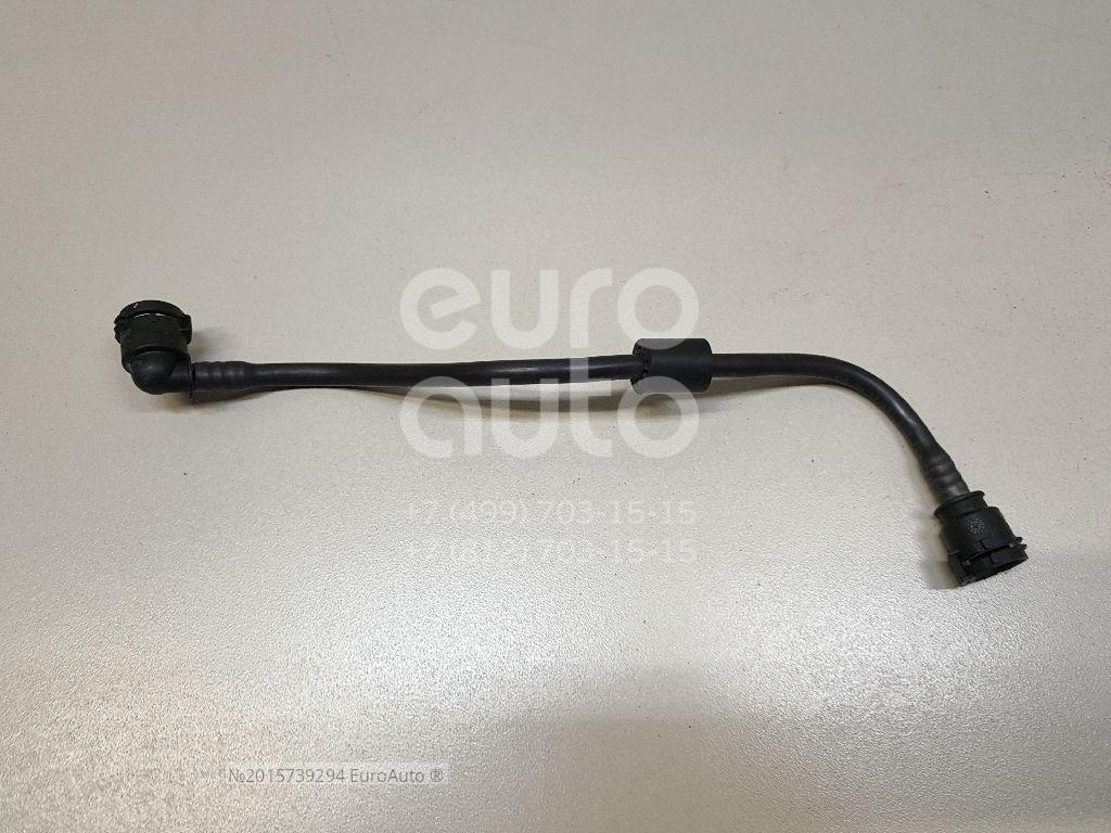 17125A022D6 BMW от 5512 руб. в Москве