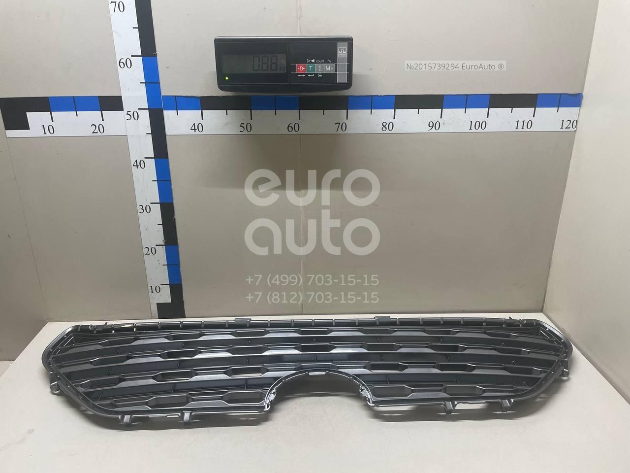 53112-42190 Toyota от 7385 руб. для Toyota RAV 4 2019> в Москве