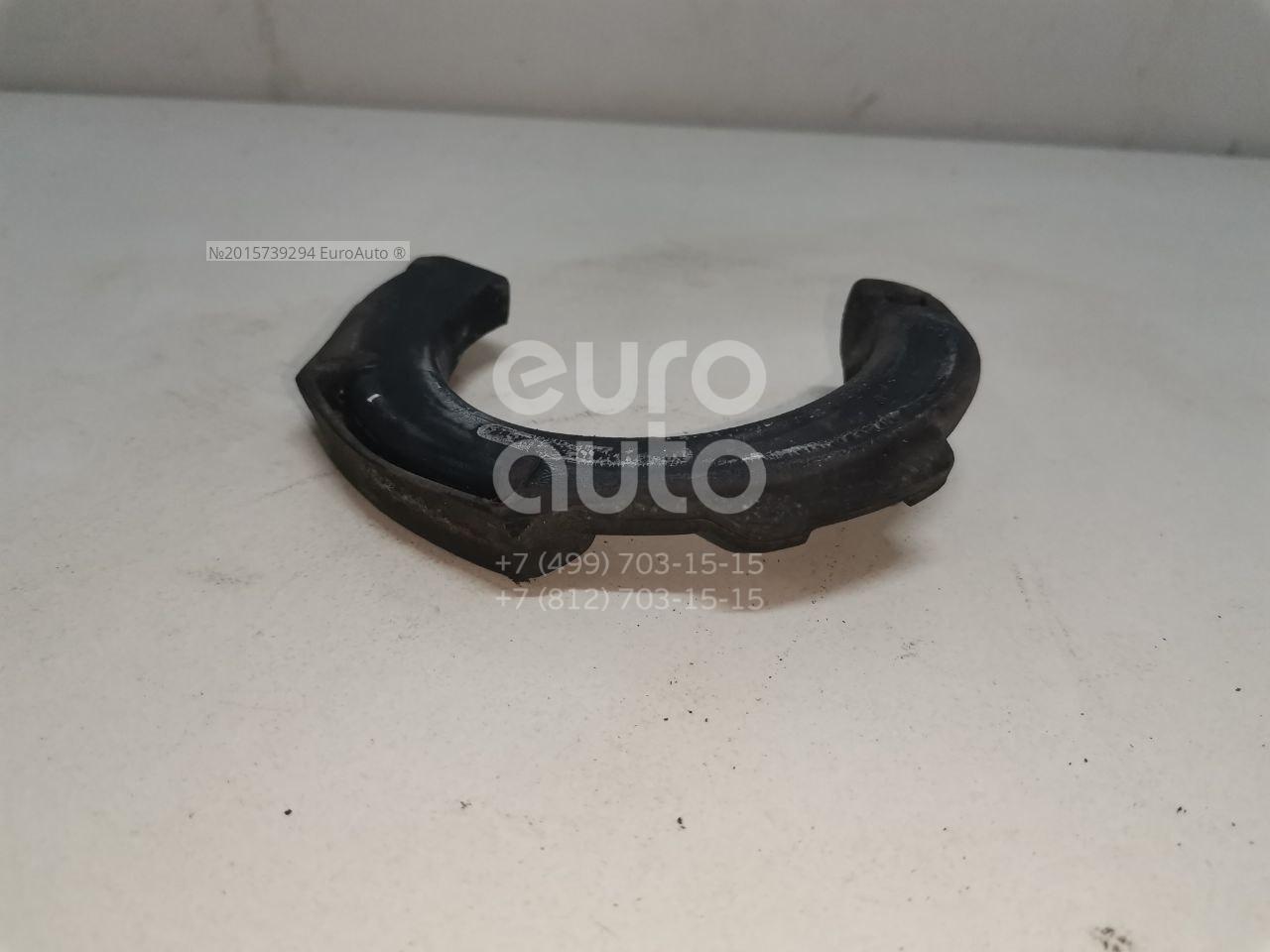 31336871813 BMW от 154 руб. в Москве