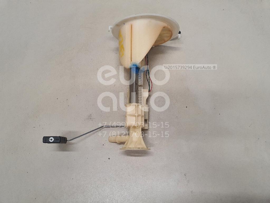 77010-42060 Toyota от 4073 руб. для Toyota RAV 4 2019> в Москве