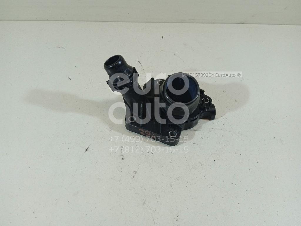 11518577895 BMW от 1043 руб. в Москве