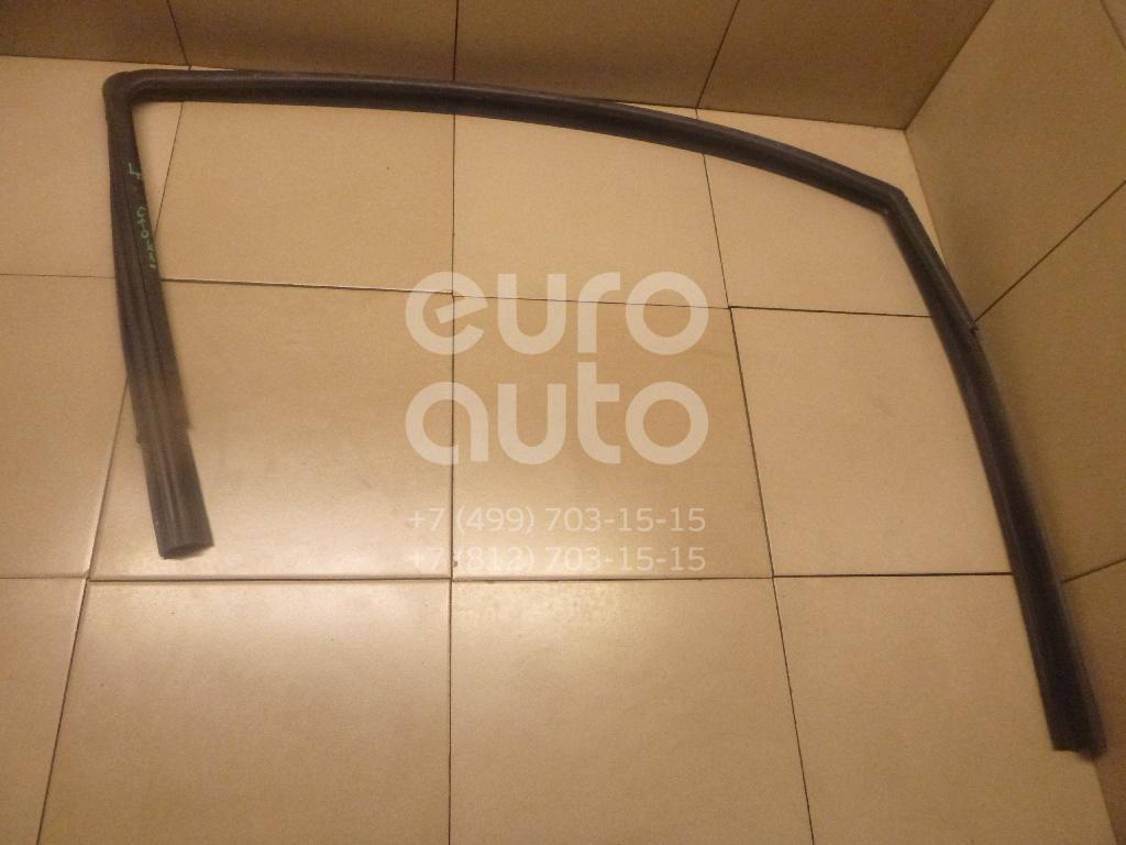 82530-1J000 Hyundai-Kia от 879 руб. для Hyundai i20 2008-2014 в Москве