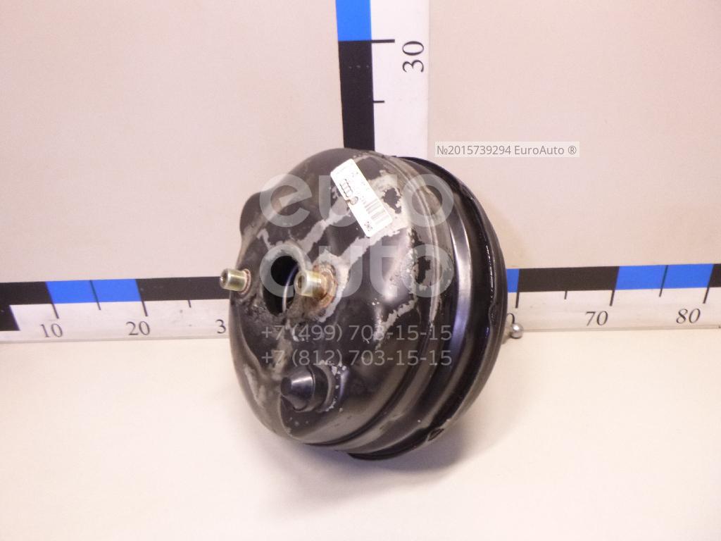 8E0612107J VAG от 9114 руб. в Москве