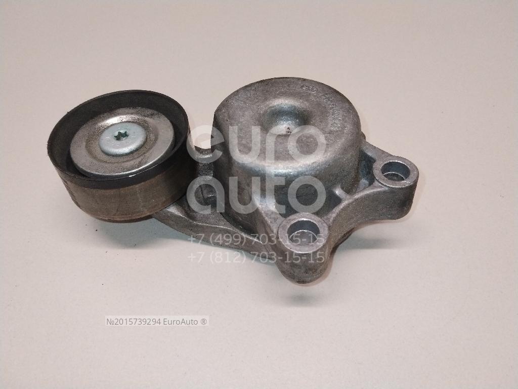 68325057AA Chrysler от 1483 руб. в Москве