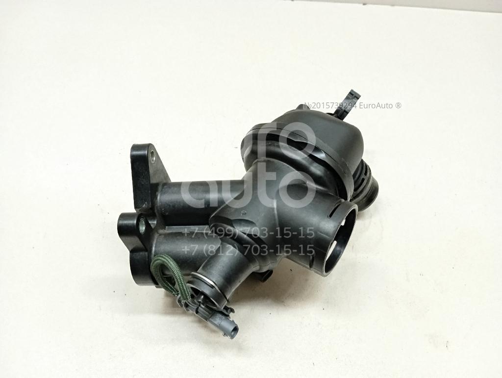 LR105975 Land Rover от 10944 руб. в Москве