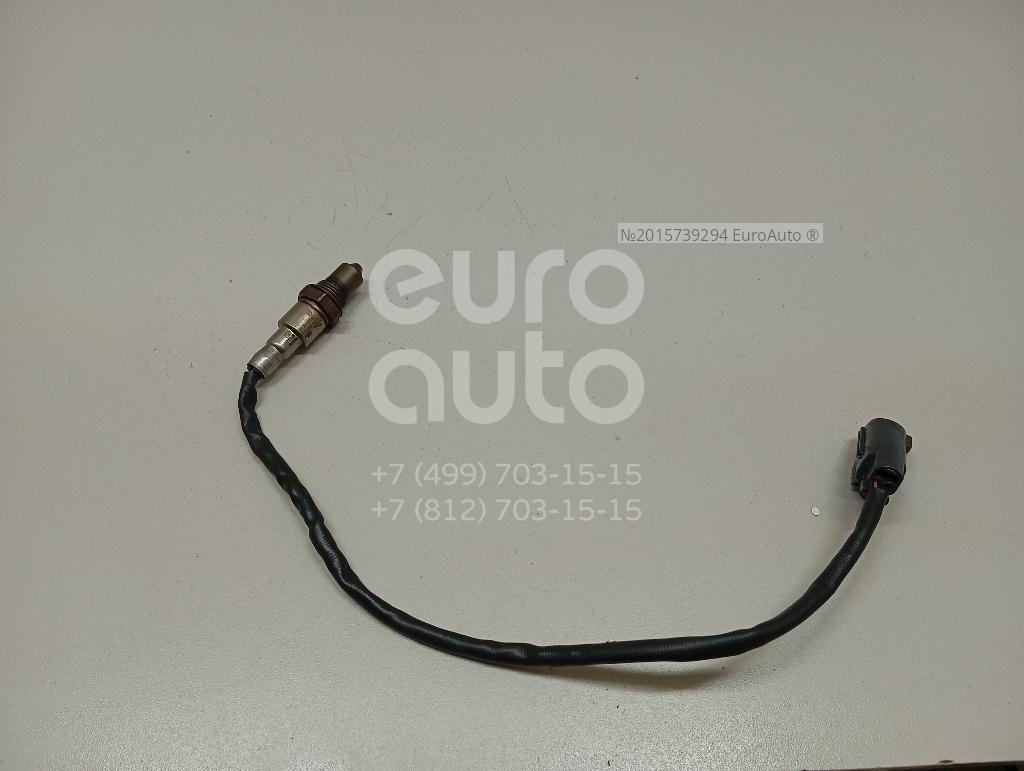 LR166782 Land Rover от 26249 руб. для Land Rover Range Rover Evoque ...