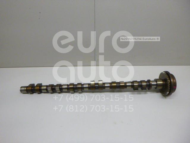 30758082 Volvo от 1429 руб. в Москве