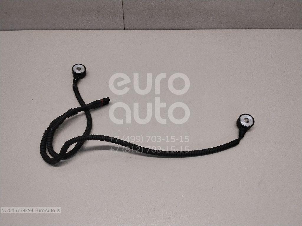 13627566786 BMW от 1289 руб. в Москве