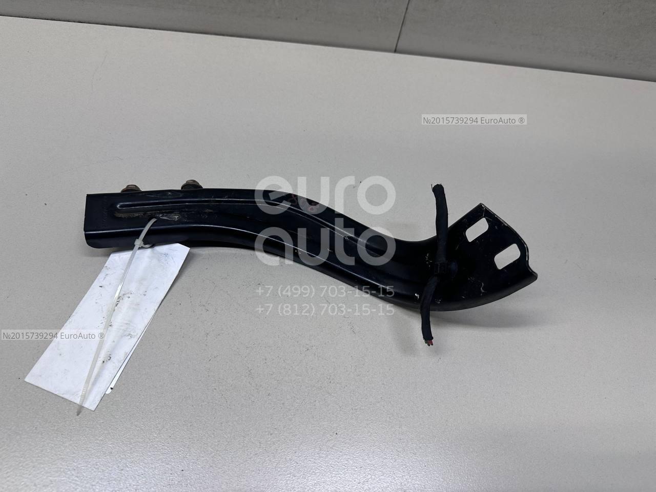 2126200185 Mercedes Benz от 1899 руб. в Москве