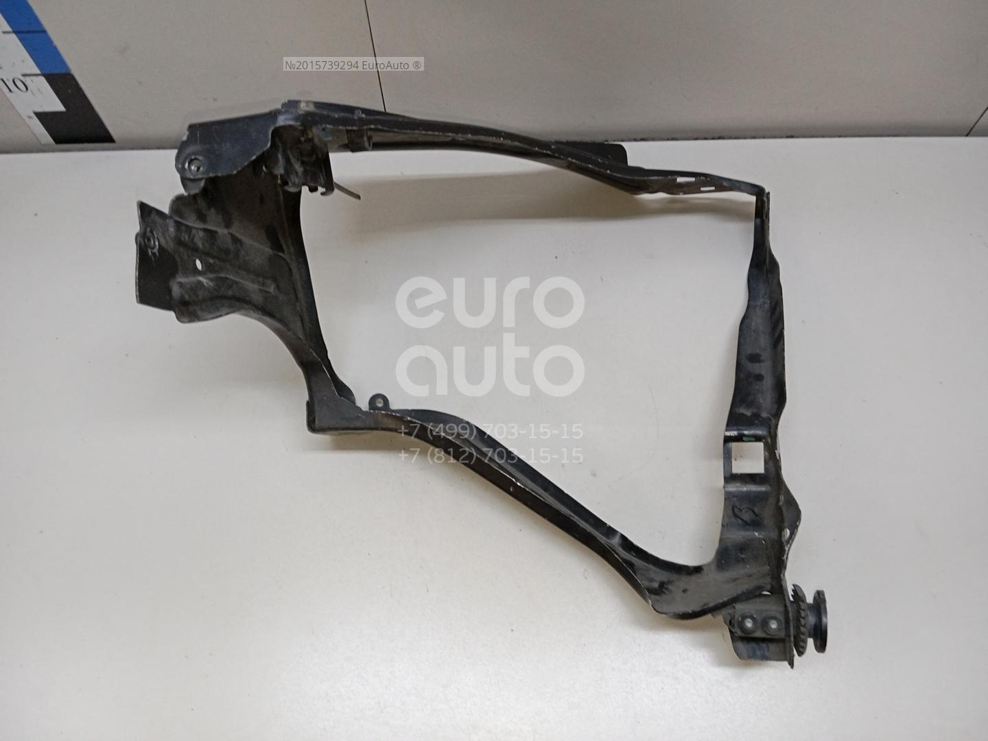 ST-MD75-009-2 SAT от 3226 руб. для Mercedes Benz GLK-Class X204 2008 ...