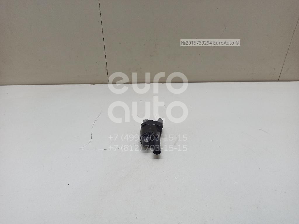 12699382 GM от 934 руб. в Москве