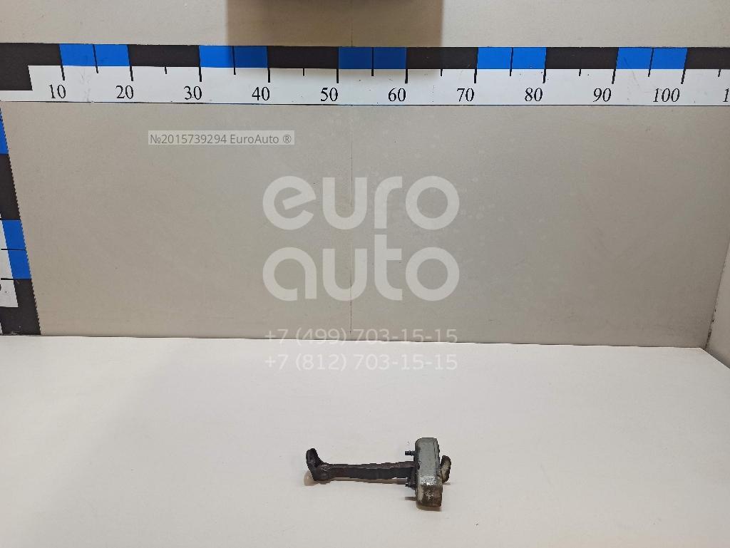 68610-02120 Toyota Ограничитель двери от производителя по спец цене купить