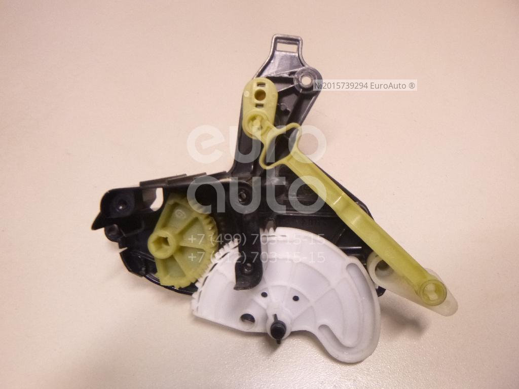 2038300133 Mercedes Benz от 1404 руб. в Москве