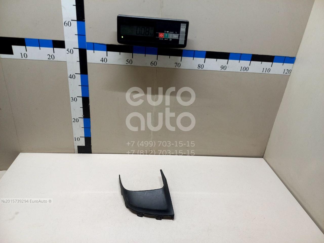 95850594550 VAG от 5669 руб. для Porsche Cayenne 2010-2017 в Москве