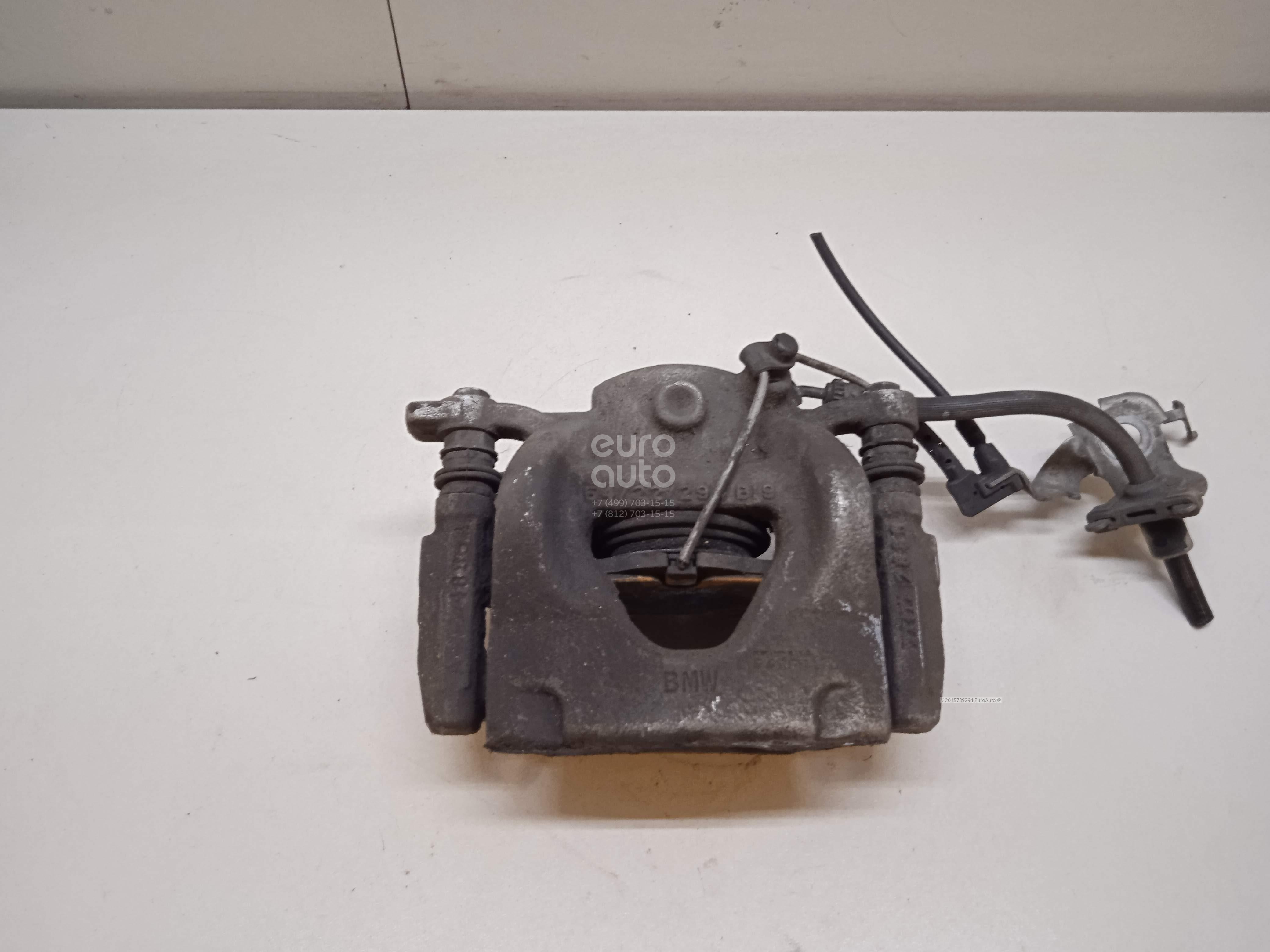 34116860263 BMW от 4142 руб. в Москве