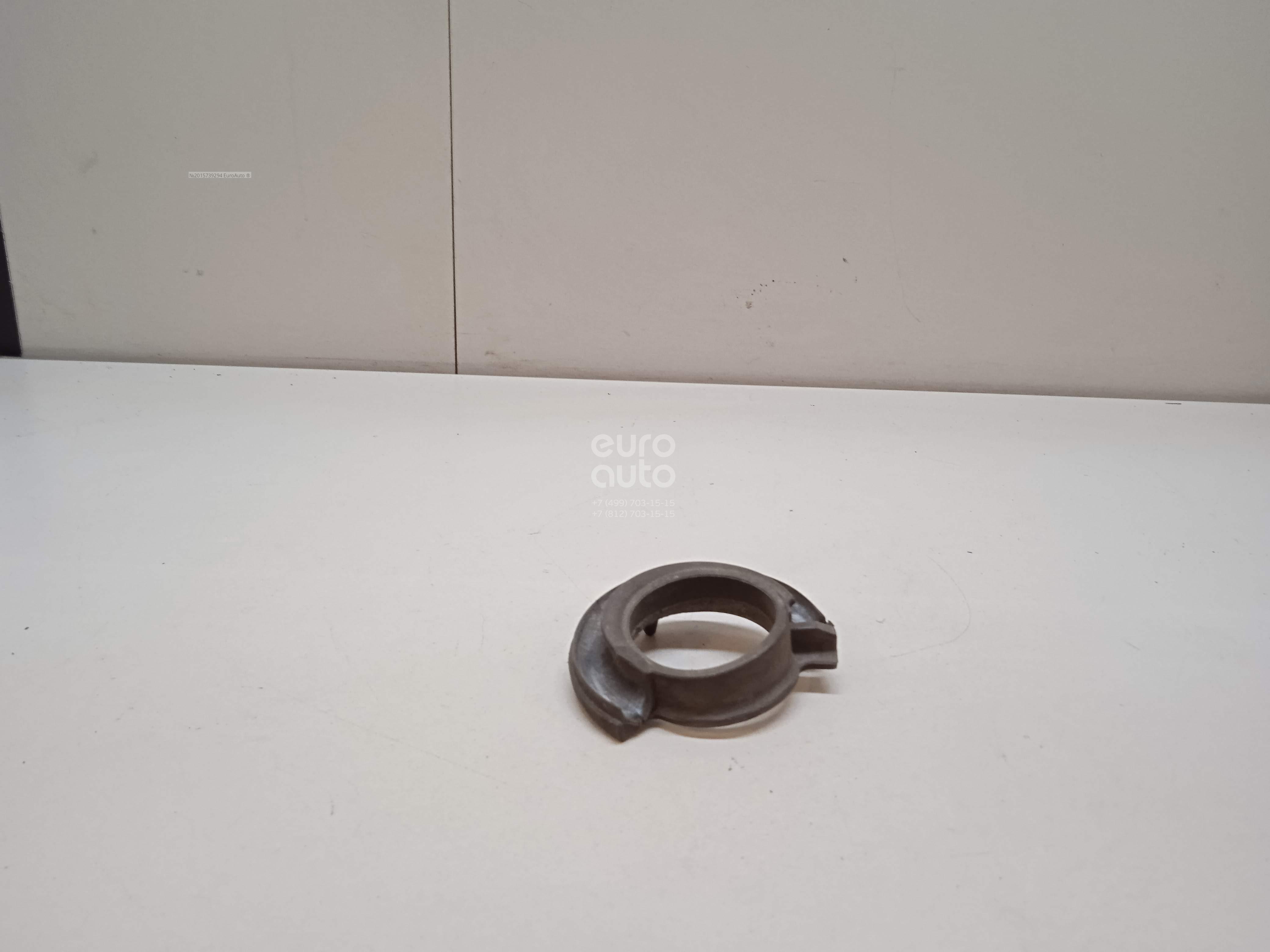 33536871665 BMW от 359 руб. в Москве