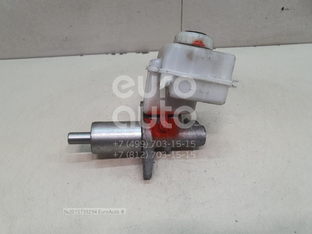 34336772930 BMW от 1852 руб. в Москве