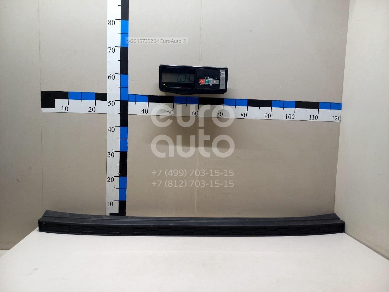 SKL565016025 Sailing от 2869 руб. для Skoda Kodiaq 2017> в Москве