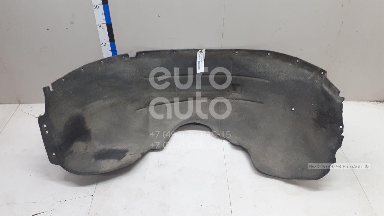 22806320 GM от 6749 руб. для Cadillac Escalade IV 2014-2020 в Москве