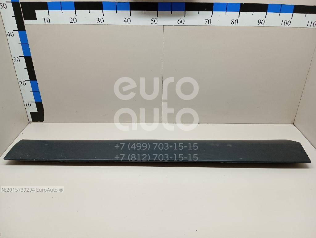 LR116796 Land Rover от 3999 руб. для Land Rover Discovery Sport 2014> в ...