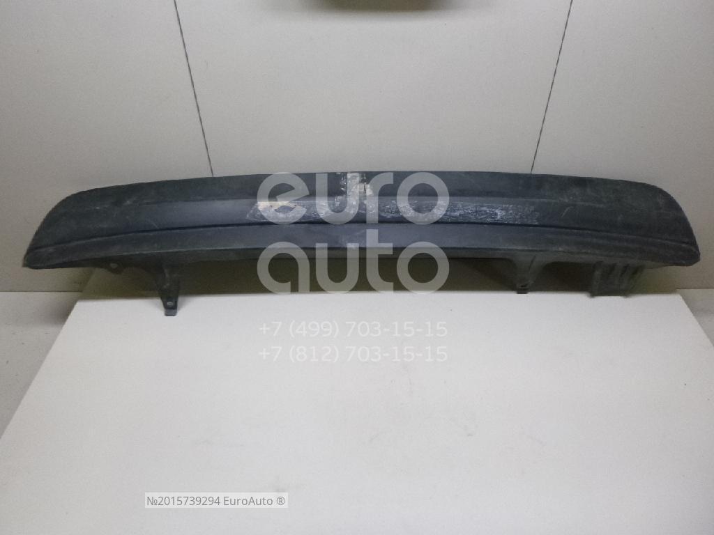 52169-48040 Toyota от 10813 руб. для Toyota Highlander II 2007-2013 в ...