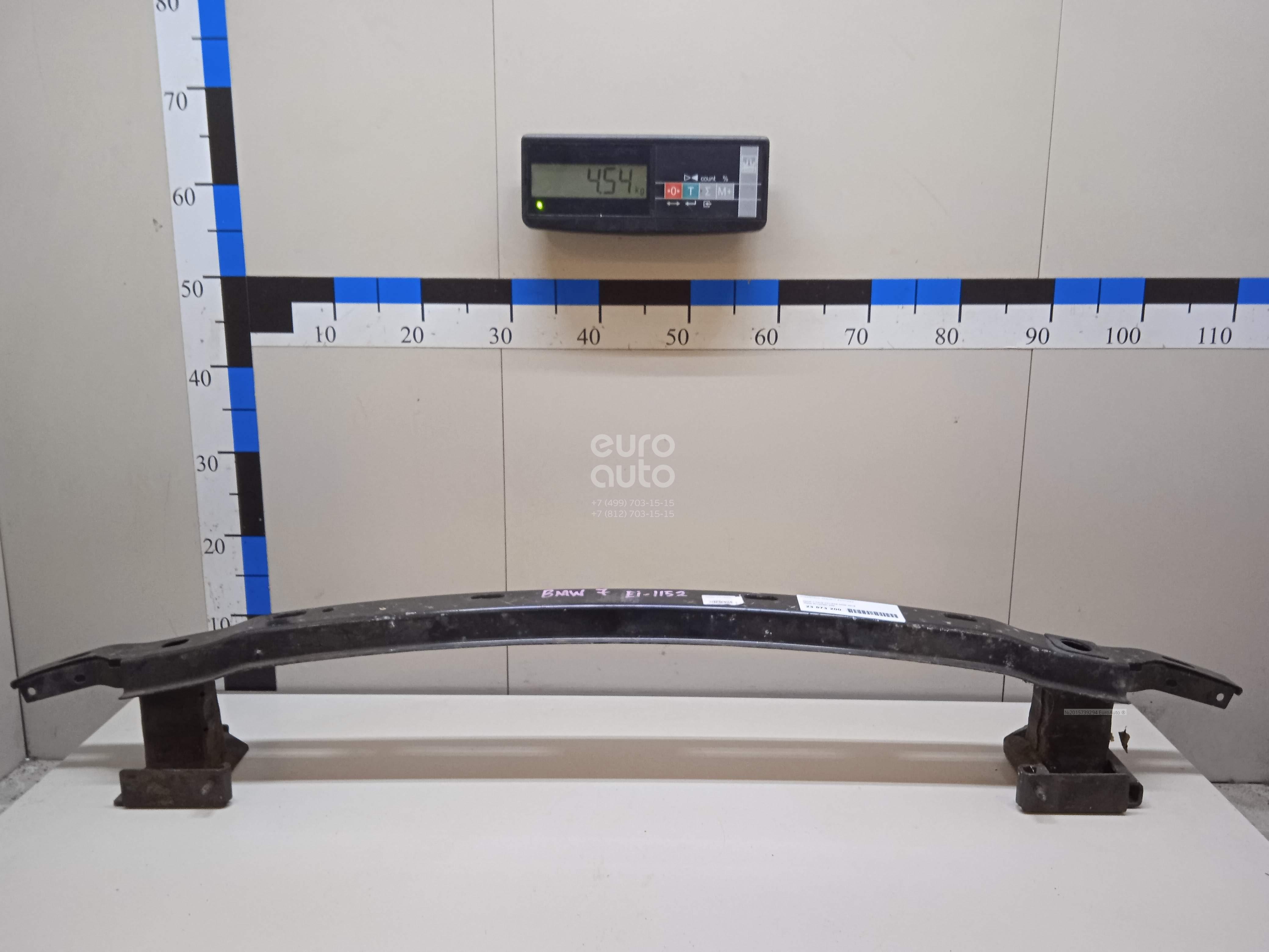 51127301233 BMW от 8315 руб. для BMW 7-serie F01/F02 2008-2015 в Москве