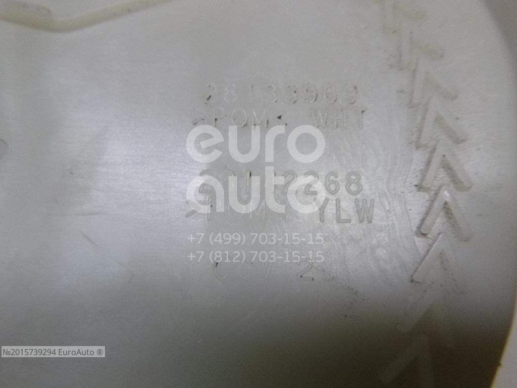 5145583AD Chrysler от 12893 руб. для Jeep Grand Cherokee (WK2) 2010 ...