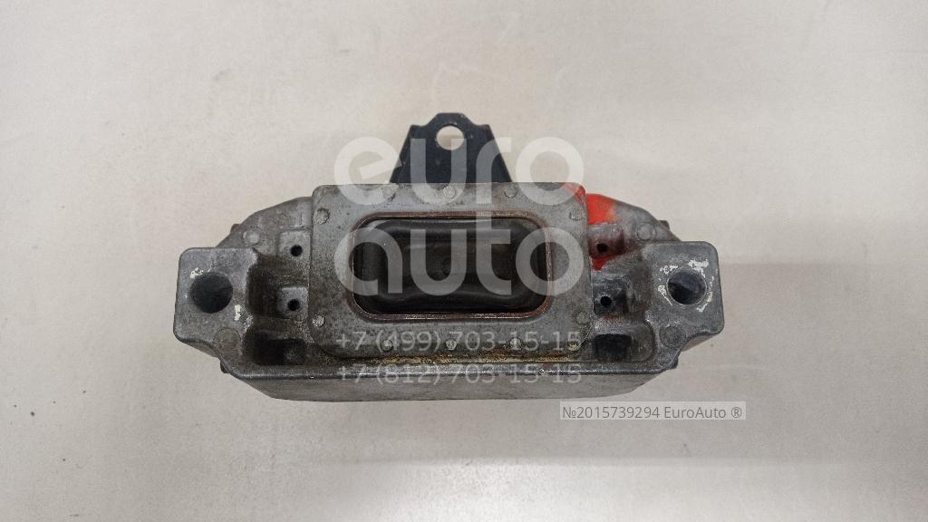 1091A211 Mitsubishi от 7435 руб. для Mitsubishi Outlander (GF) 2012> в ...