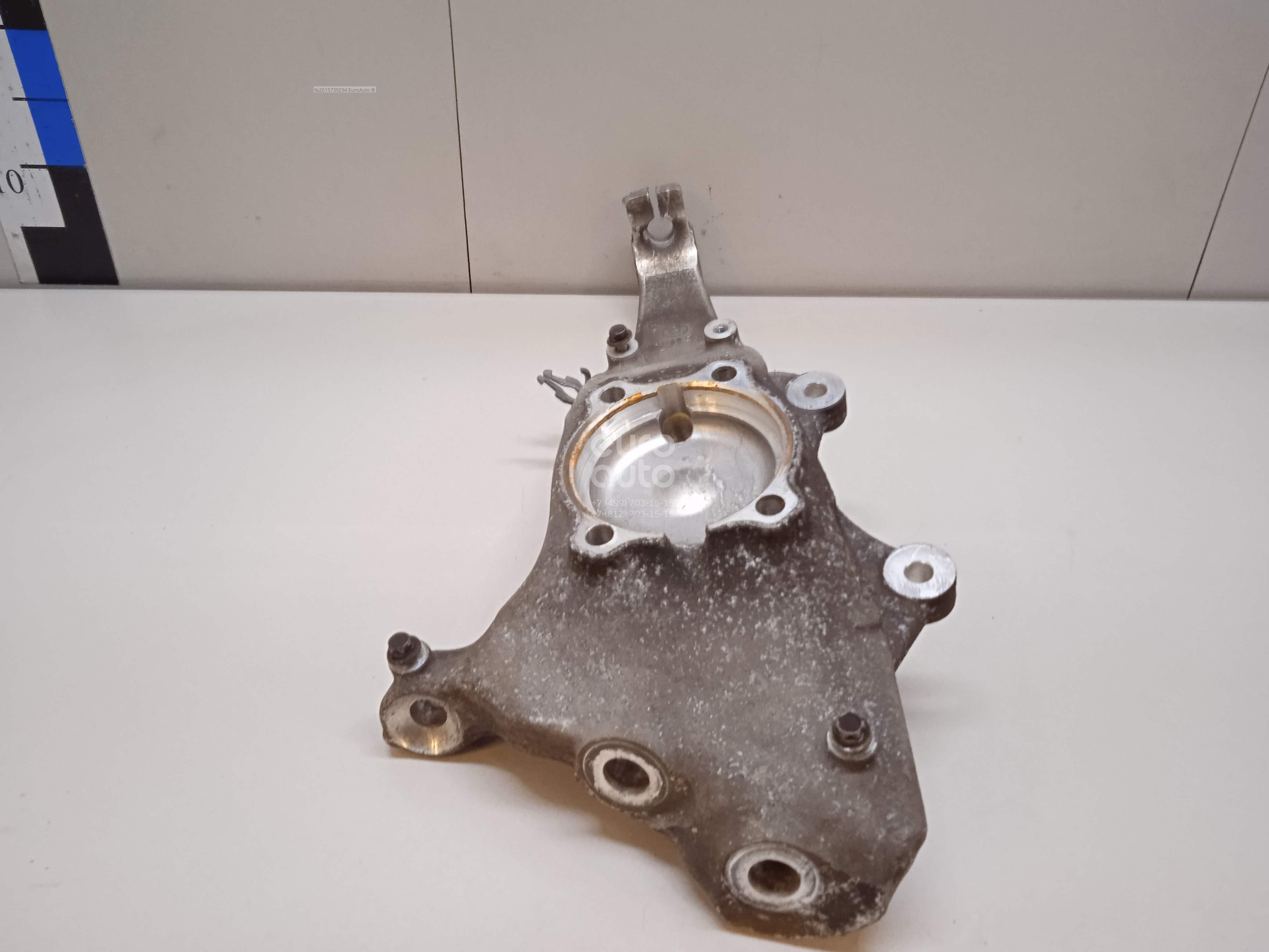 31216775767 BMW от 1842 руб. в Москве