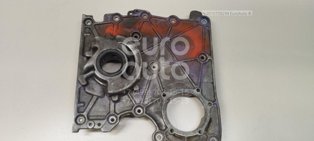 12601932 GM от 16575 руб. в Москве