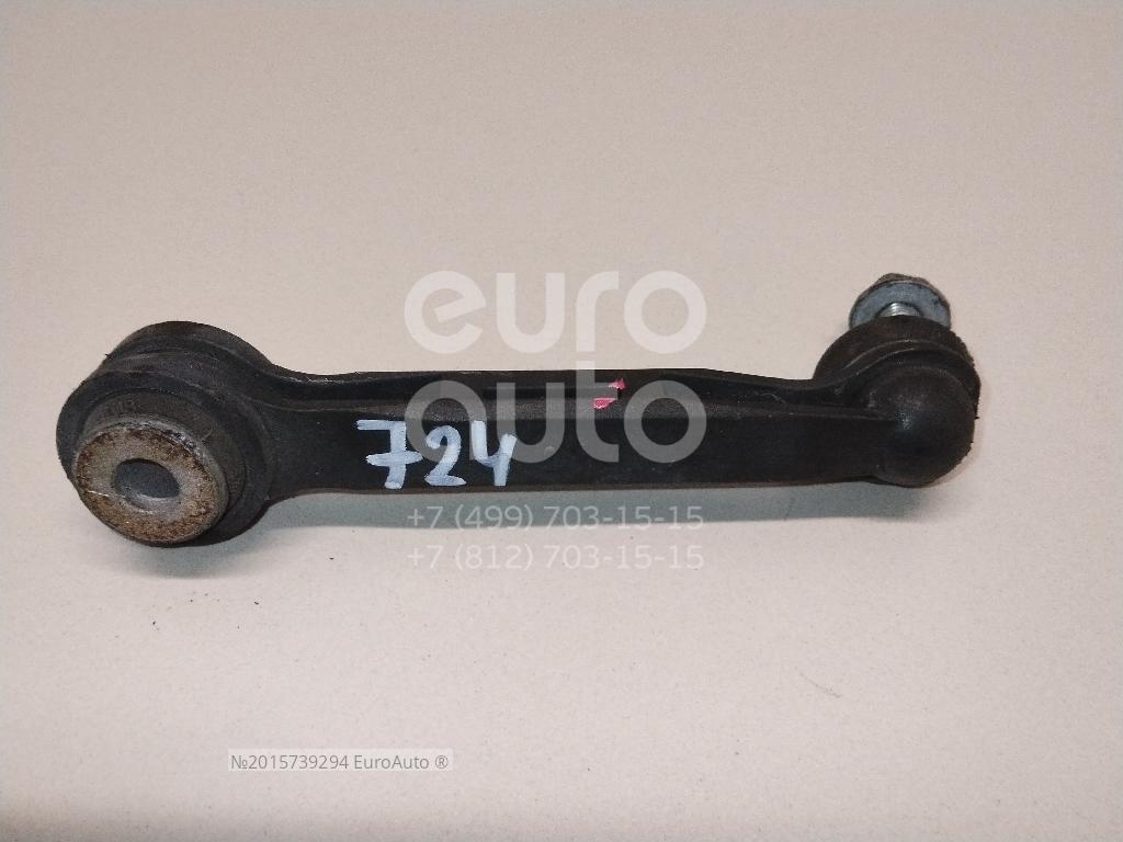 33556790324 BMW от 284 руб. в Москве