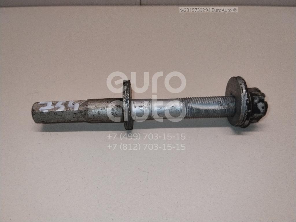 33306793792 BMW от 1466 руб. в Москве