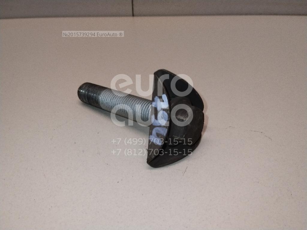 AKW0636 Autokrep (Автокреп) от 55 руб. в Москве